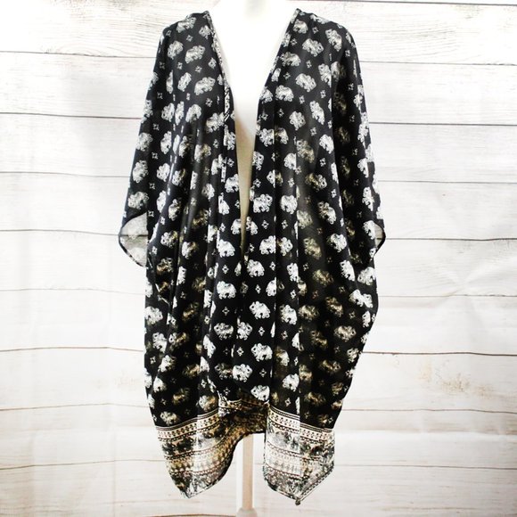 Speed Limit Mph | Jackets & Coats | Speedlimit Mph Lightweight Silky ...
